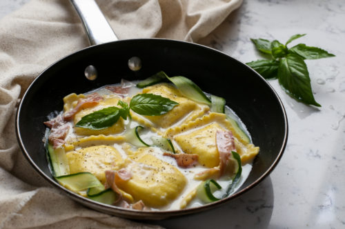 Recipes | Louisa Foodservice